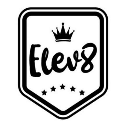 Elev8 Tour Youtube
