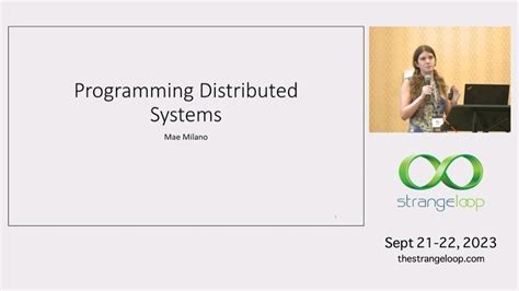 Bhaskara Reddy Sannapureddy On Linkedin Ai Machinelearning Deeplearning Llms Datascience