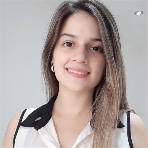 Lupe Luna Youtube