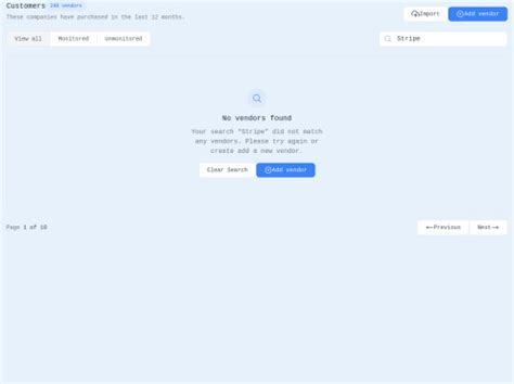Fixed Height Scrollable Table Tables