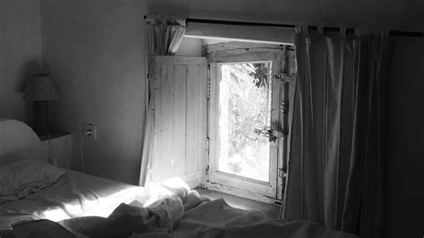 무료 이미지 빛 검정색과 흰색 화이트 집 창문 어둠 검은 방 단색화 인테리어 디자인 영상 흑백 사진 4608x2592 156438 무료