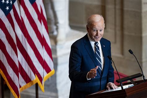 biden s natural gas export freeze draws fire from moderate democrats