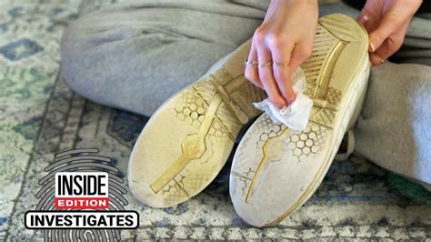 Should You Take Off Your Shoes Before Entering A House Youtube