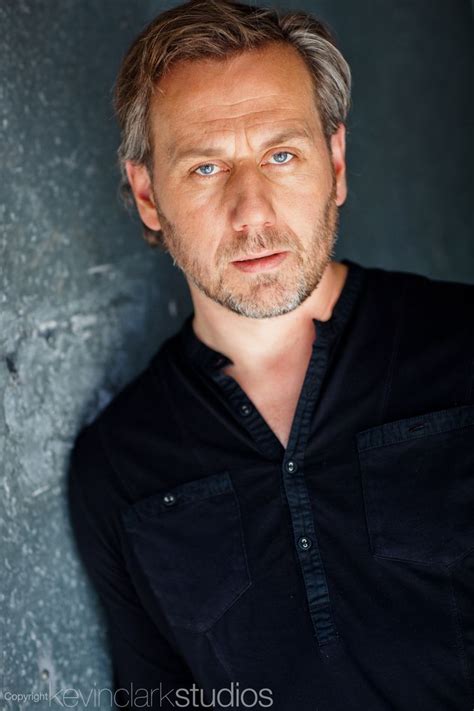 Jonathan Lloyd Walker Alchetron The Free Social Encyclopedia