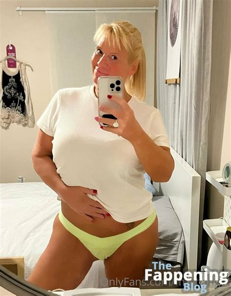 Karen Pennington Bailey Buttner Karen Buttner Karensgalaxy Martiangirl Martiangirl1