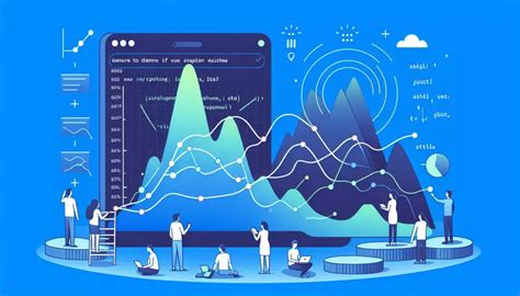 如何判断vue是否存在 Worktile社区