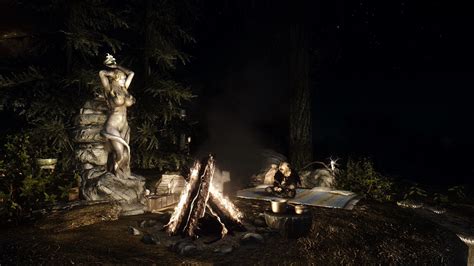 Where Can I Find This Dibella Statue Request And Find Skyrim Adult And Sex Mods Loverslab