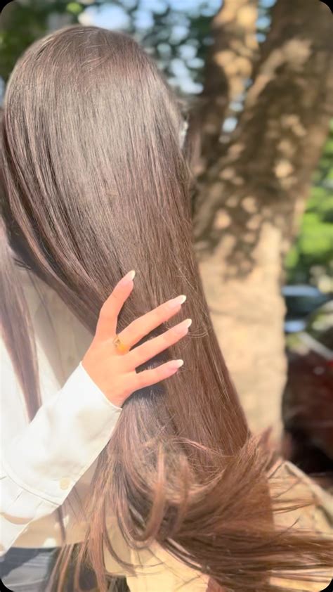 პიელ ნატურალსი Piel Naturals Pielnaturals • Instagram Photos And Videos