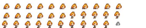 How Do I Split An Image In Unity Stack Overflow