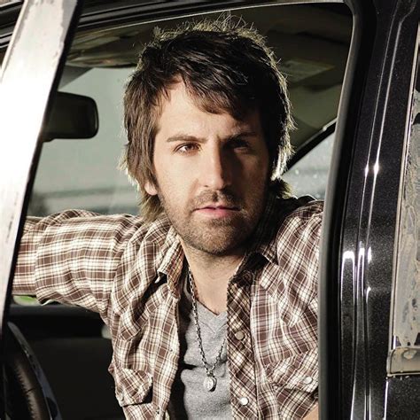 Josh Kelley Georgia Clay Iheart