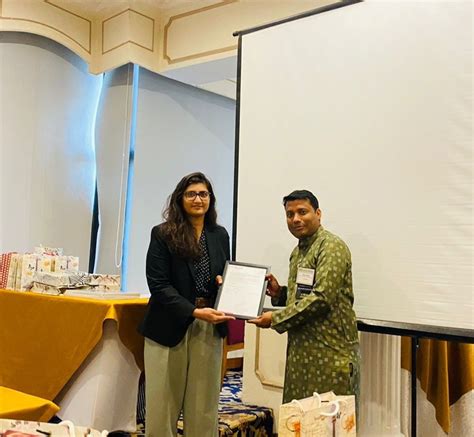 Subrat Sahu On Linkedin Congratulations