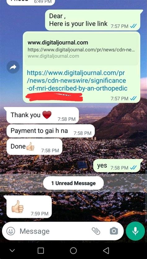 M Adnan On Linkedin Alhamdulillah Another Order Completed Successfully