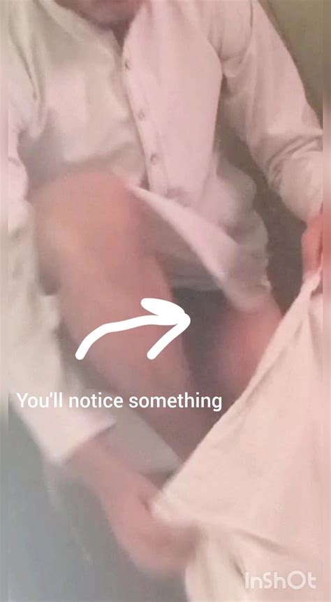 Hostel Spy Asif Pt Ass Flash Thisvid Com