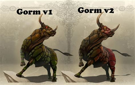 Intricacies Of Working With Gorm In This Article I Am Going To Show You By Michael Ushakov