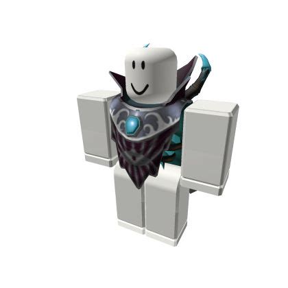 Korblox Deathspeaker Roblox Create Avatar Free Cute Tshirt Designs