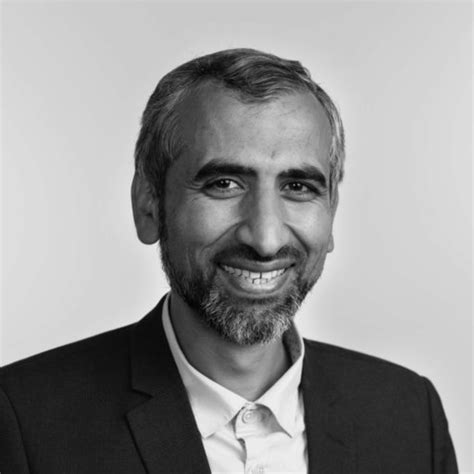 Mohammad Ghasemi Phd In Petroleum Reservoir Engineering