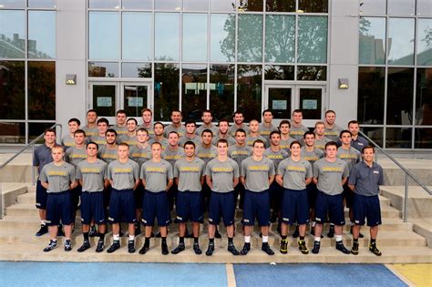 Team Photos Drexel Athletics