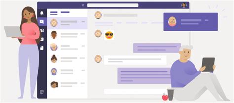 Adding Apps And Tabs In Microsoft Teams Using Graph Part 1 Teamsrocks