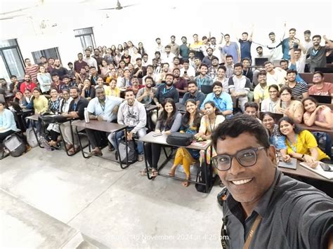 Dear All It Was A Wonderful Experience Of Teaching Digital Ic Design For Mtech Vlsi Design