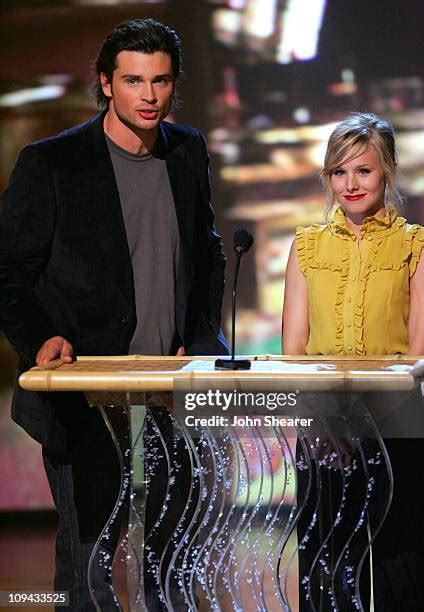 593 Photos And High Res Pictures Getty Images
