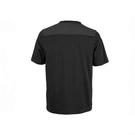 Firetrap T Shirt Firetrap