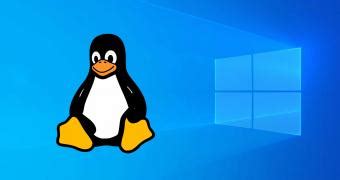 Microsoft Please Try Hack Our Linux Operating System Ubuntu Free