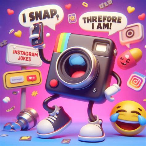 Funniest Laffy Taffy Jokes That Will Make You Giggle Punsio