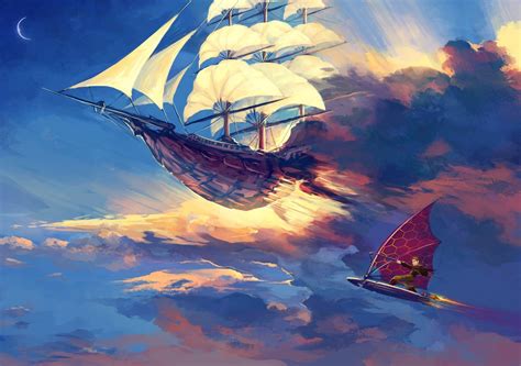 Картинки по запросу Treasure Planet Treasure Planet Disney Treasures