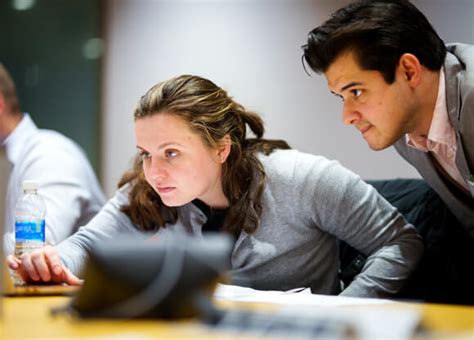 Google Internship For High Babeers Edu Tared