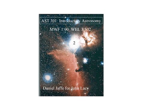 Notes On Earth And Sun Distance Size Of Solar System Ast 301 Docsity