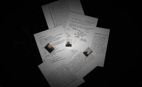 Xxxtentacion 17 Dowload Rocketptu