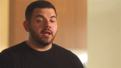 Now Youtubes Buying Exclusive Streamers Starting With Couragejd