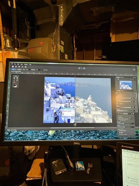 Hdr Merge Presets Beta Software Program Members Area Affinity Forum