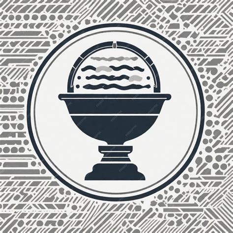 Premium Ai Image Deep Dive Into Underwriting Process