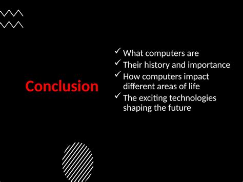 Introcomputerscienceand Datasciencepptx