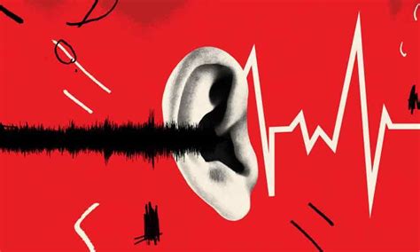 Effects Of Noise Pollution On Health Kin Fix Health