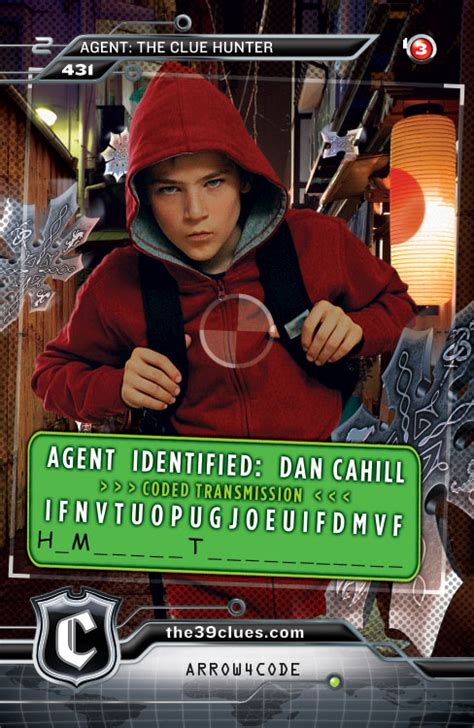 The 39 Clues Book Series For Scholastic By Andrew Zimmerman At