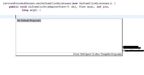 Javascript Lightweight Charts Uncaught Referenceerror
