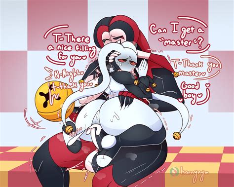 Rule 34 2022 2boys Ahe Gao Anal Anal Sex Ass Grab Big Ass Big Butt