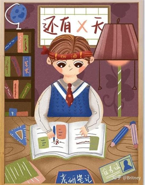 考研补习班有必要报吗看看我的看法 知乎