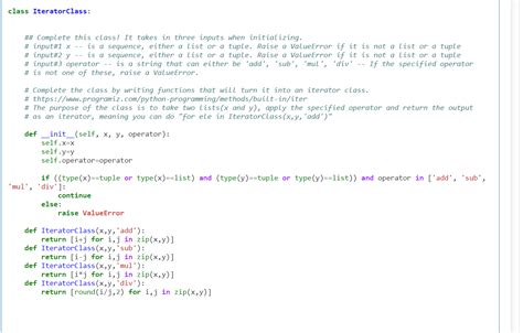 Solved Please Dont Copy From Other Answers Use Python And