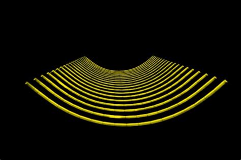 Optical Path Difference Essentials