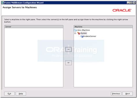 Configuring Oracle Identity And Access Management Components Ora