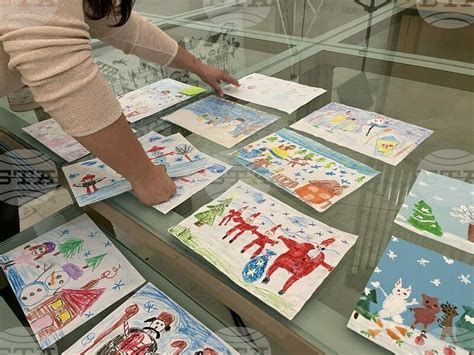 Община Ямбол обяви благотворителната кампания „Подай ръка спаси живот“ Утро