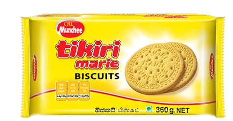 Tikiri Mari 360g Daraz Lk Buy Online At Best Prices In Srilanka