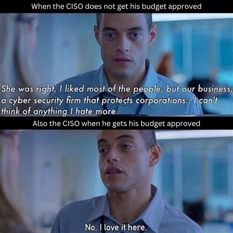 Linkedin The Cyber Security Hub™ 페이지 Learncybersecurity Bfseduonix Eduonixcsh Lifetimelearning…