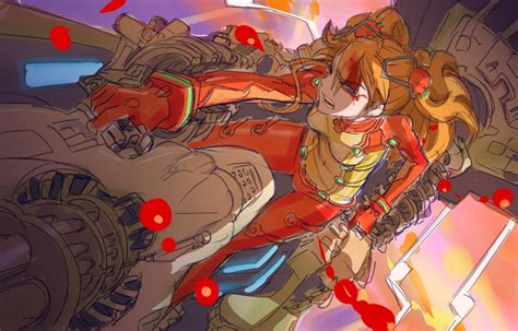 Souryuu Asuka Langley Neon Genesis Evangelion Image Zerochan Anime Image Board