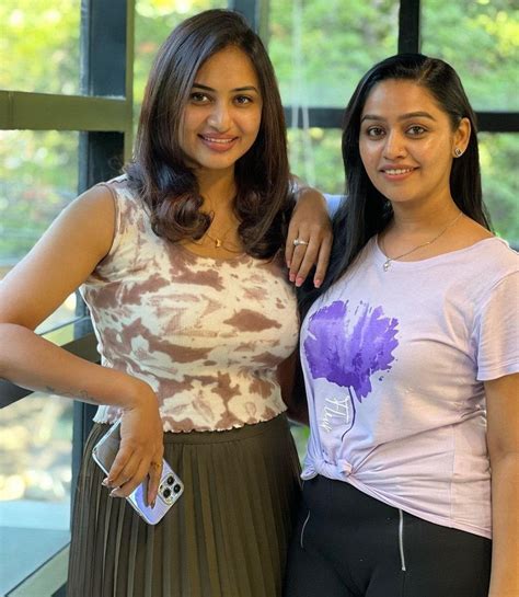 Pin On Gayathri Yuvaraj