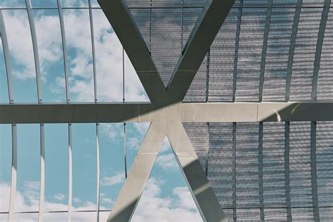 An Overview Of The Splat Operator In Ruby By Karolina J Medium