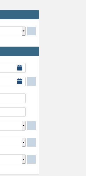 html how can i adjust the click area around my checkbox stack overflow
